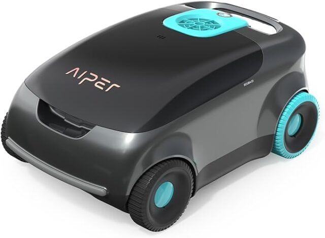 90+ Pool Essentials For Summer (Pool Included) Cool Gadgets - 22 Words