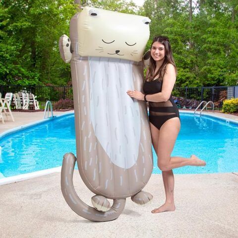 100+ Pool Essentials For Summer (Pool Included) Cool Gadgets - 22 Words