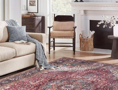 The 50+ Best Home Deals You Can Find on Amazon Right Now Home - 22 Words