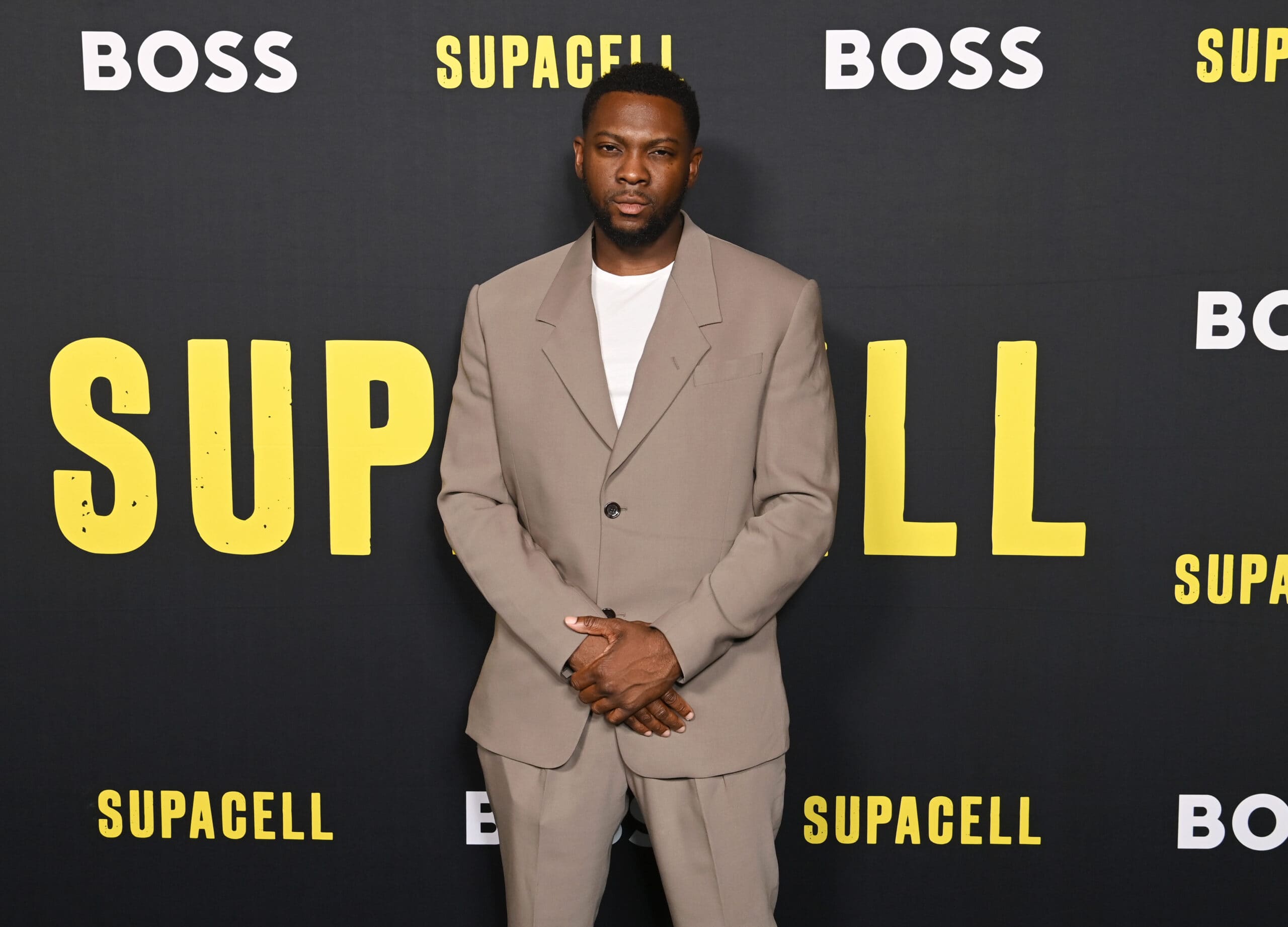 Netflix Has New Global Number One Series That People Are Binging In One ...