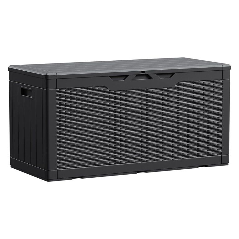 100+ Pool Essentials For Summer (Pool Included) Cool Gadgets - 22 Words