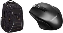 25+ Amazon College Items On Sale RIGHT NOW Back To School - 22 Words