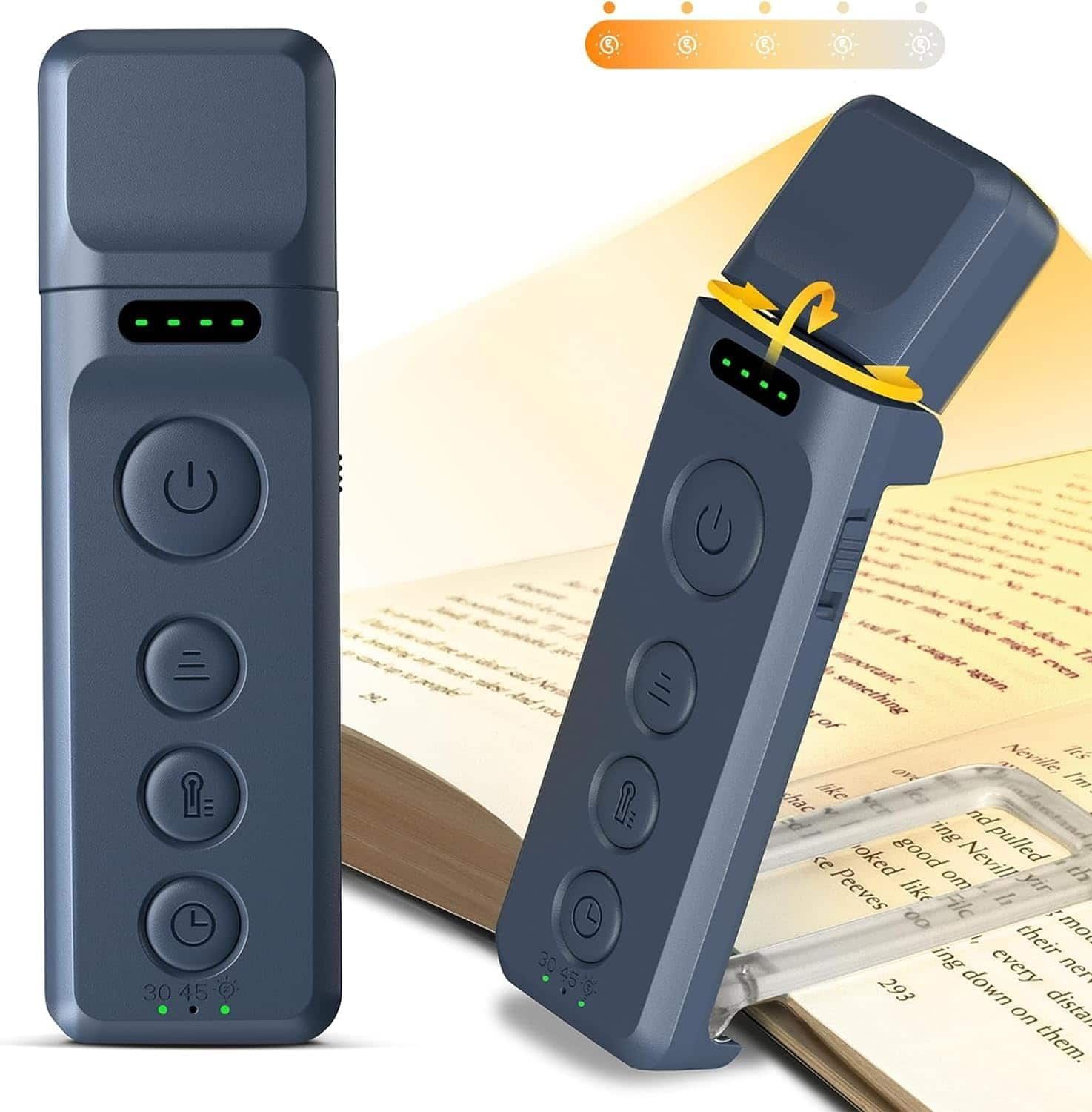 25+ Amazon College Items On Sale RIGHT NOW Back To School - 22 Words