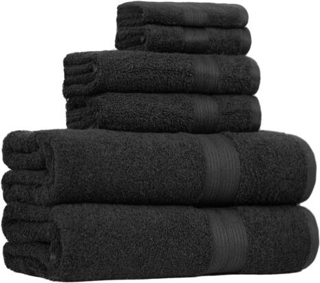25+ Amazon College Items On Sale RIGHT NOW Back To School - 22 Words