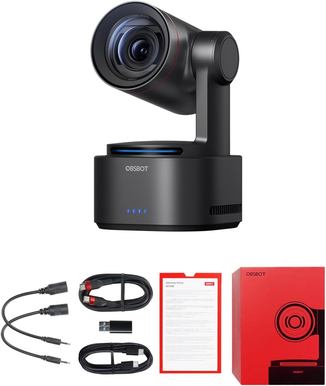 The 50 Most Popular Tech Products On Amazon Canada Shopping - 22 Words