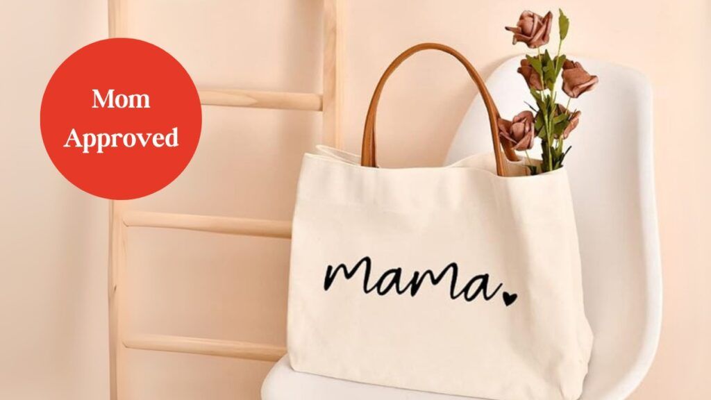 Spoil Mom on a Budget: 61 Gifts That Feel High-End Lifestyle - 22 Words