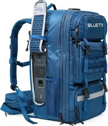 The 6 Best Portable Electric Generators on Amazon (2025) - 22 Words