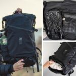 The 7 Best Travel Backpacks on Amazon (Tested & Reviewed) Shopping - 22 ...