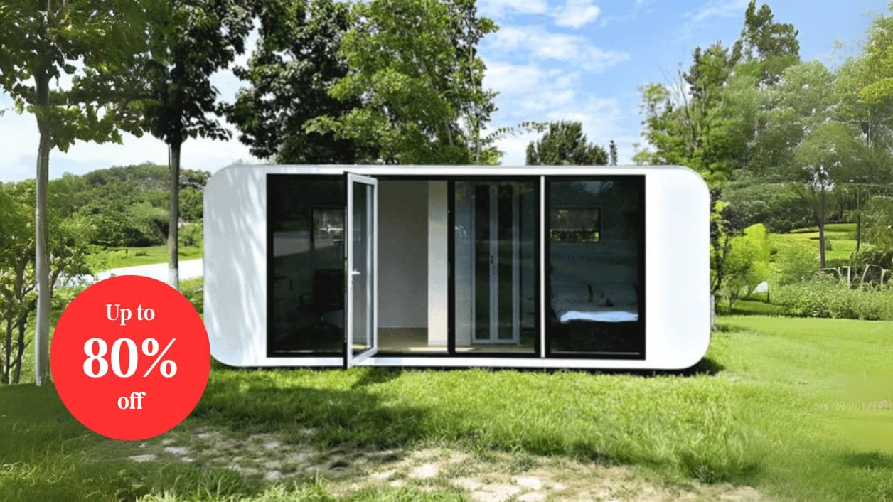 WTF Walmart?! 37 Finds You Won't Believe Are Real Shopping - 22 Words