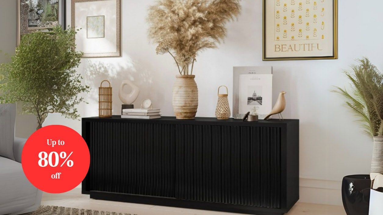 45 High-End Home Finds You Won't Believe Came From Walmart Shopping ...