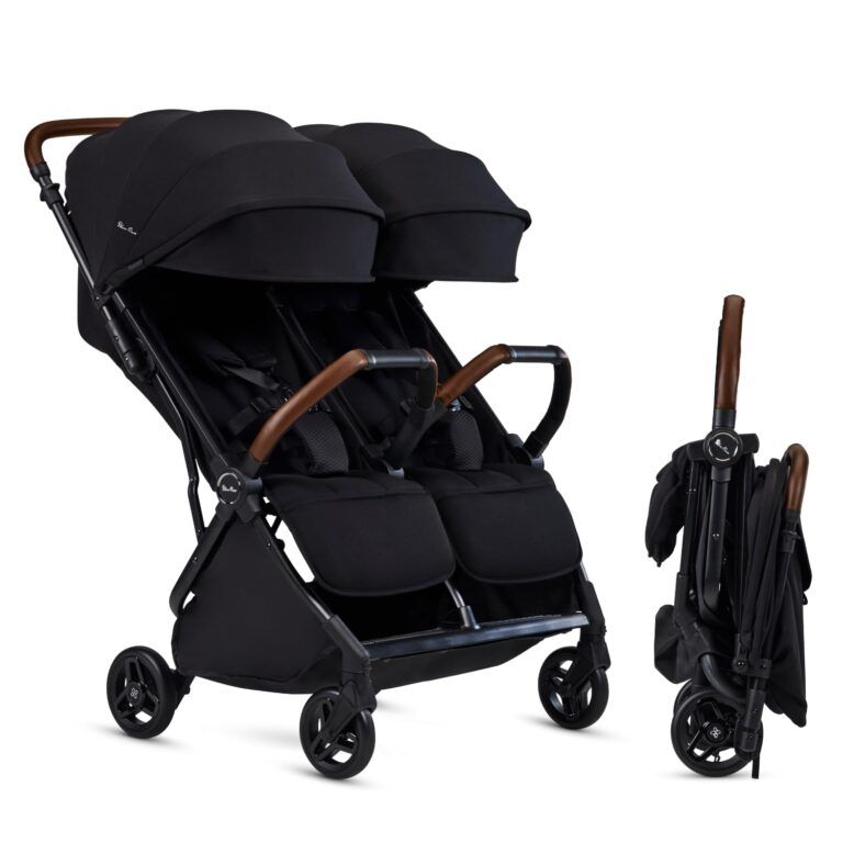 The 10 Best Baby Strollers on Amazon, Tested & Reviewed Shopping - 22 Words