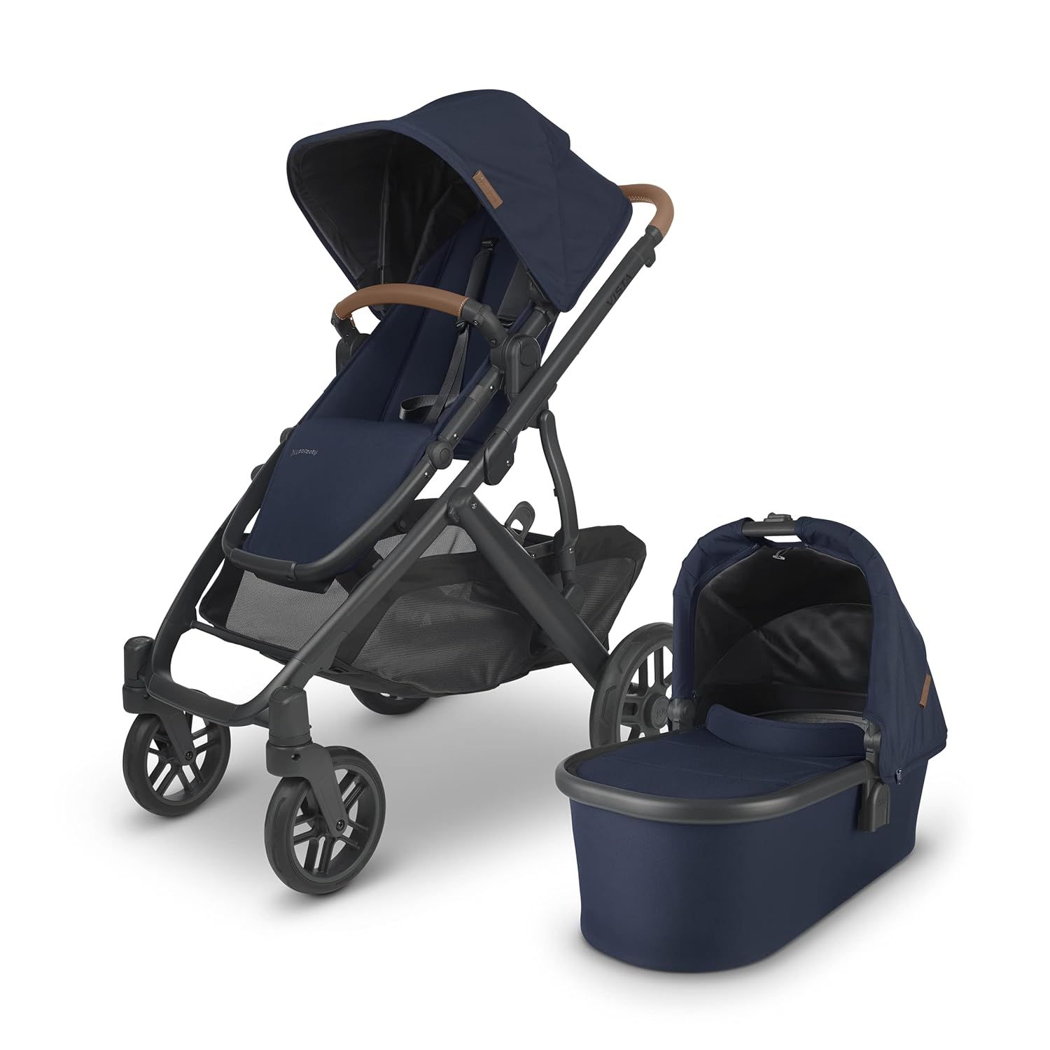 The 10 Best Baby Strollers on Amazon, Tested & Reviewed Shopping - 22 Words