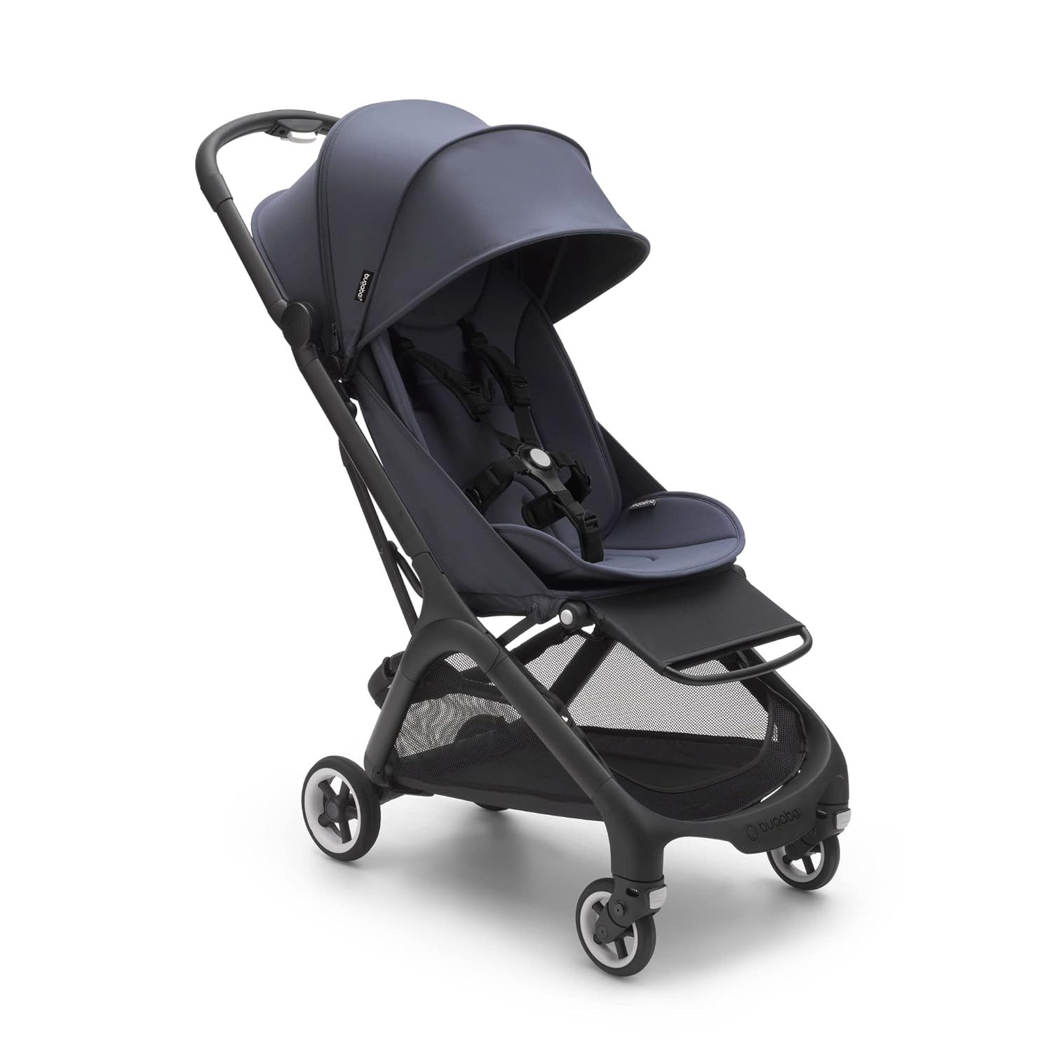 The 10 Best Baby Strollers on Amazon, Tested & Reviewed Shopping - 22 Words