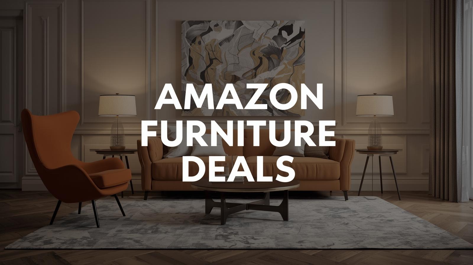Single Product - Save BIG on Aesthetic Furniture! Shopping - 22 Words