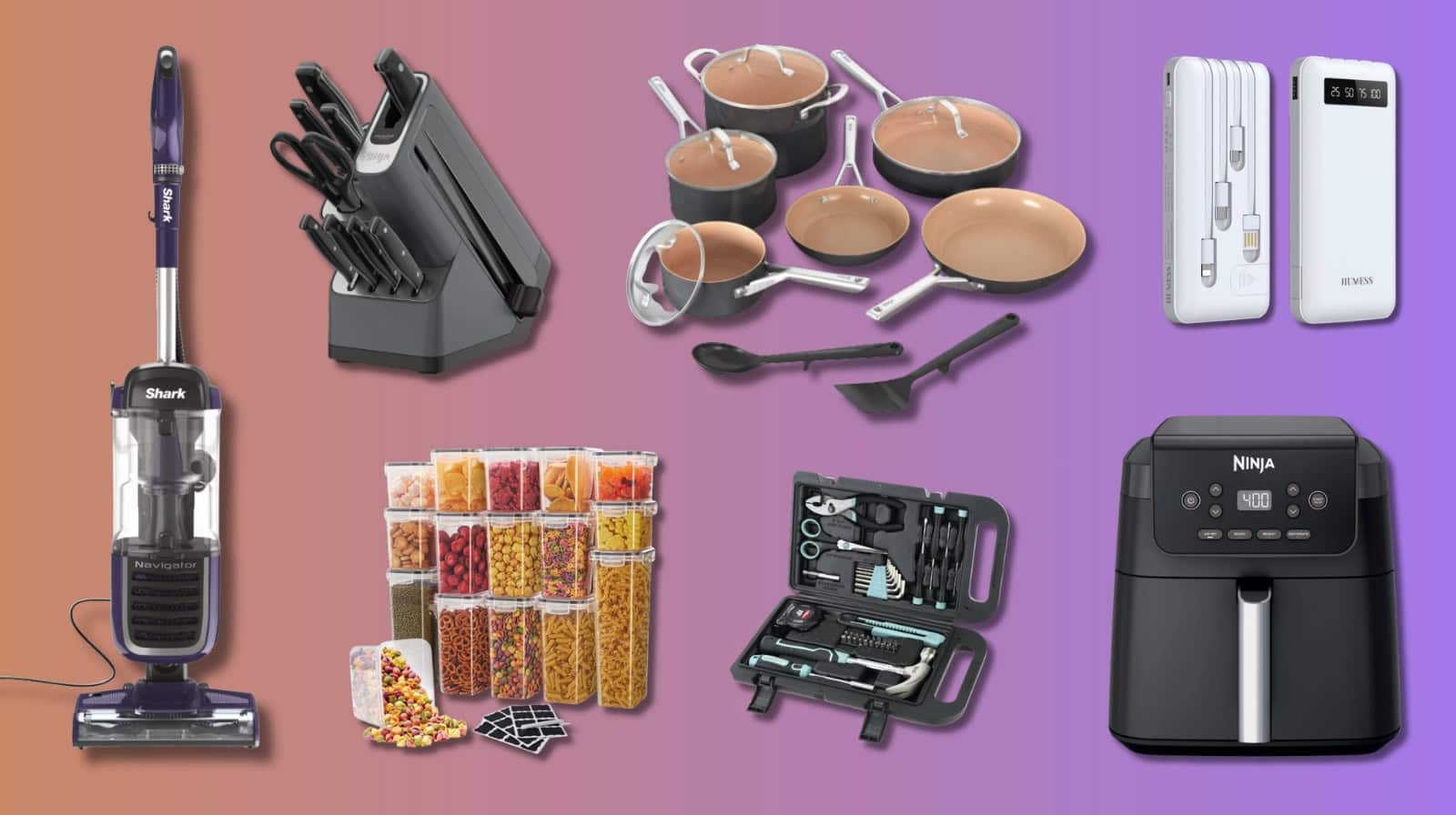 Adulting 101: 21 Must-Haves for Every First Home 🎓 Shopping - 22 Words