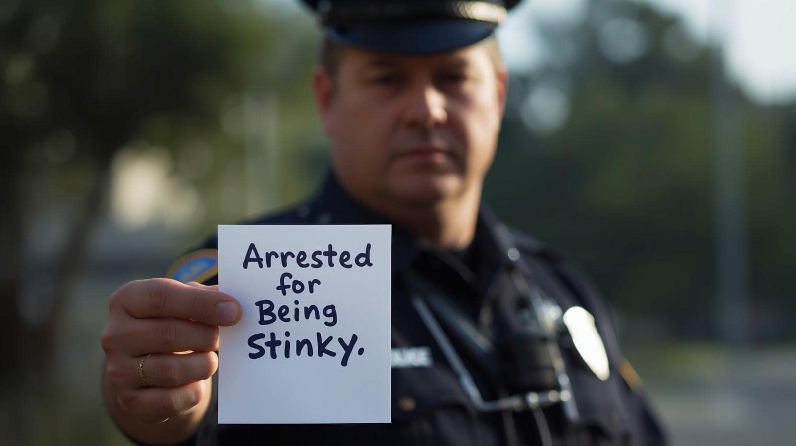 Send This Page to Your Friend Who Smells Like S#!T! 🧅 Gallery - 22 Words