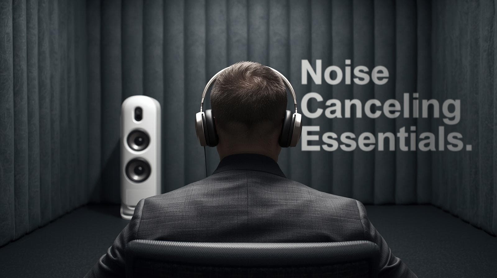 15 Top Noise-Canceling Deals for Peak Performance Shopping - 22 Words